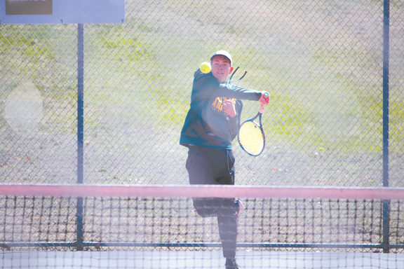 Negaunee Miners lead way: Many Negaunee, Marquette, Westwood players ...